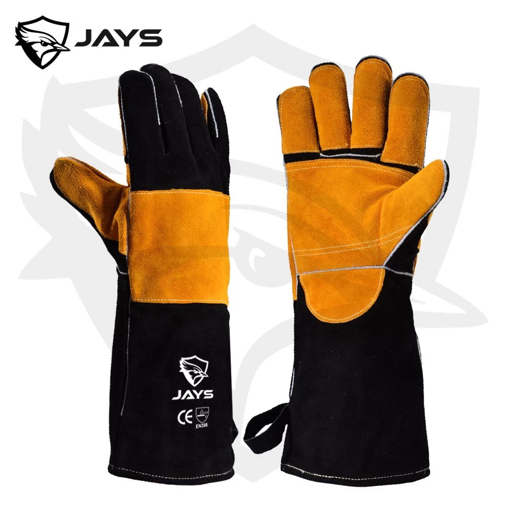 Buy Jw-02-701 from Jays Wears, Pakistan | Tradewheel.com