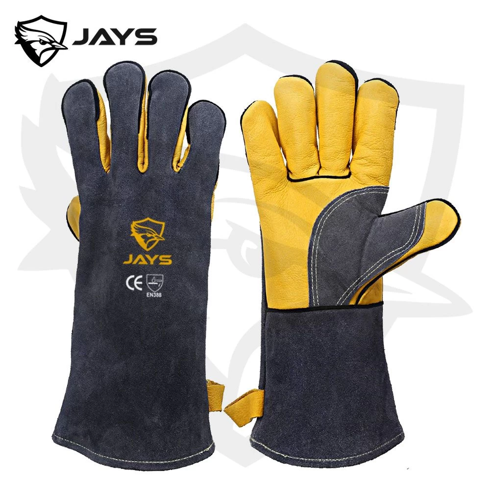 Buy Jw-02-704 from Jays Wears, Pakistan | Tradewheel.com