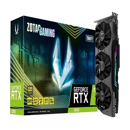 Buy New Geforce Rtx 2080 Gddr6 8gb 256 Bit Graphics Card Rxt 3090 3080 ...