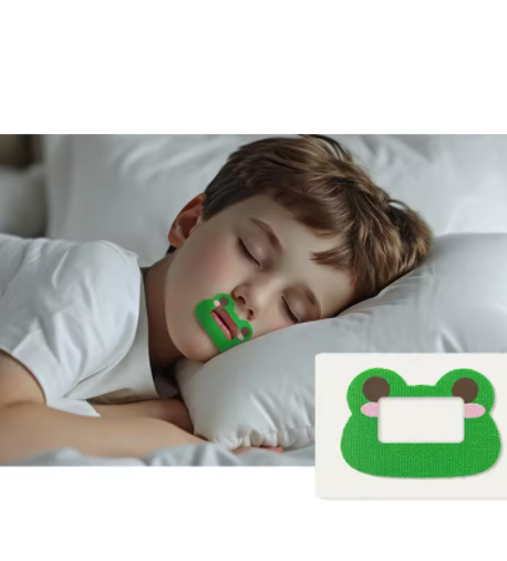 Buy Custom Packaged 30 Stickers Supplied For Mouth Stickers For Better ...