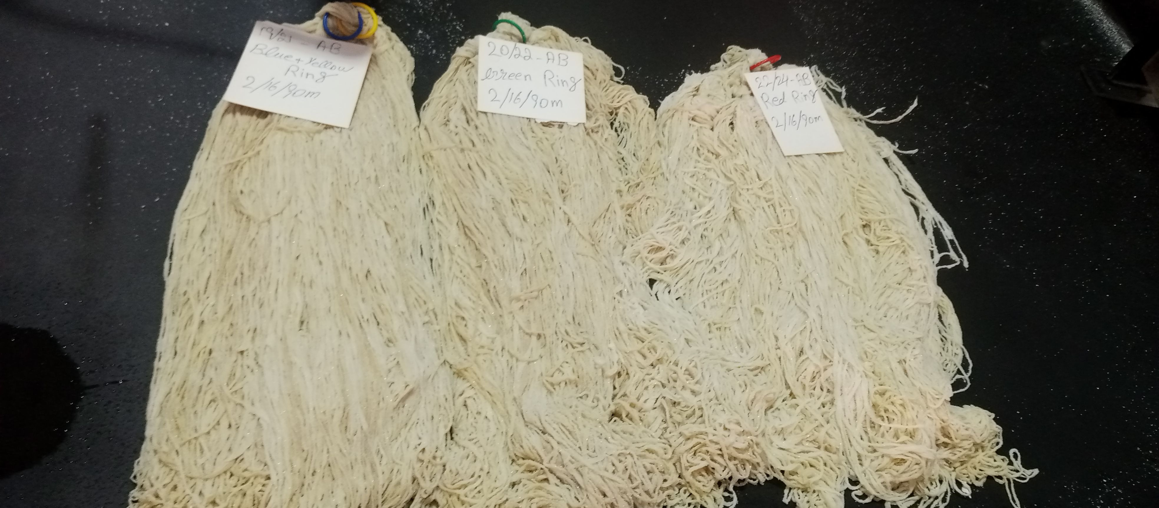 Buy Sheep Casings from Naseem Abbas and Sons, Pakistan | Tradewheel.com