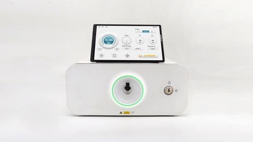 Buy Pioon Medical Laser M2 from Pioon Technology Co., Ltd., China ...
