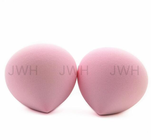 Buy Cosmetic Sponge Puff from Shenzhen JWH cosmetics Co., China ...