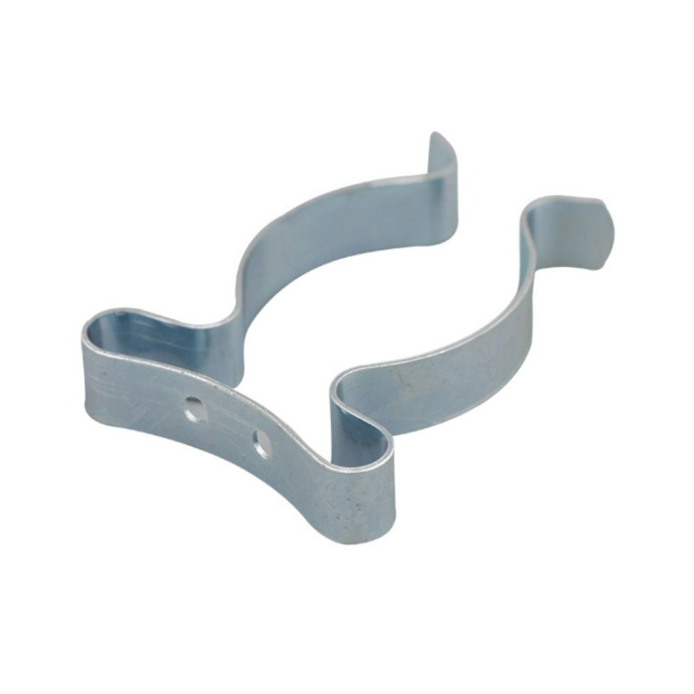 Buy Spring Steel Clamps from Nanjing Aspire Group, China | Tradewheel.com