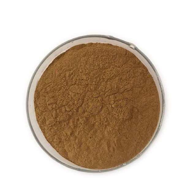 Buy Ceylon Tea Powder from Shaanxi Shengyudan, China | Tradewheel.com