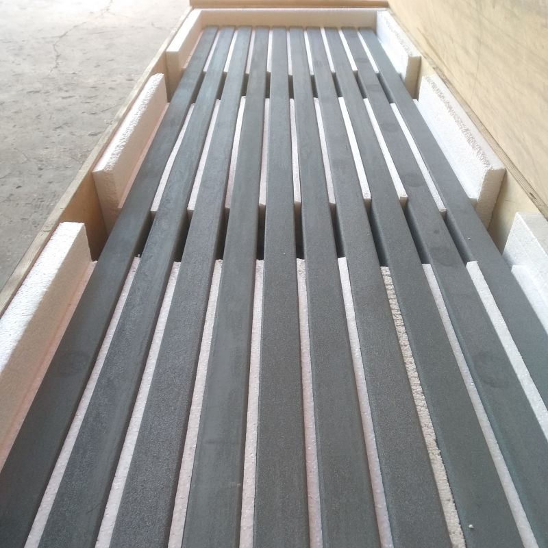 Buy Resic Beams, Rsic Cross Beams Kiln Furniture, Recrystallized ...