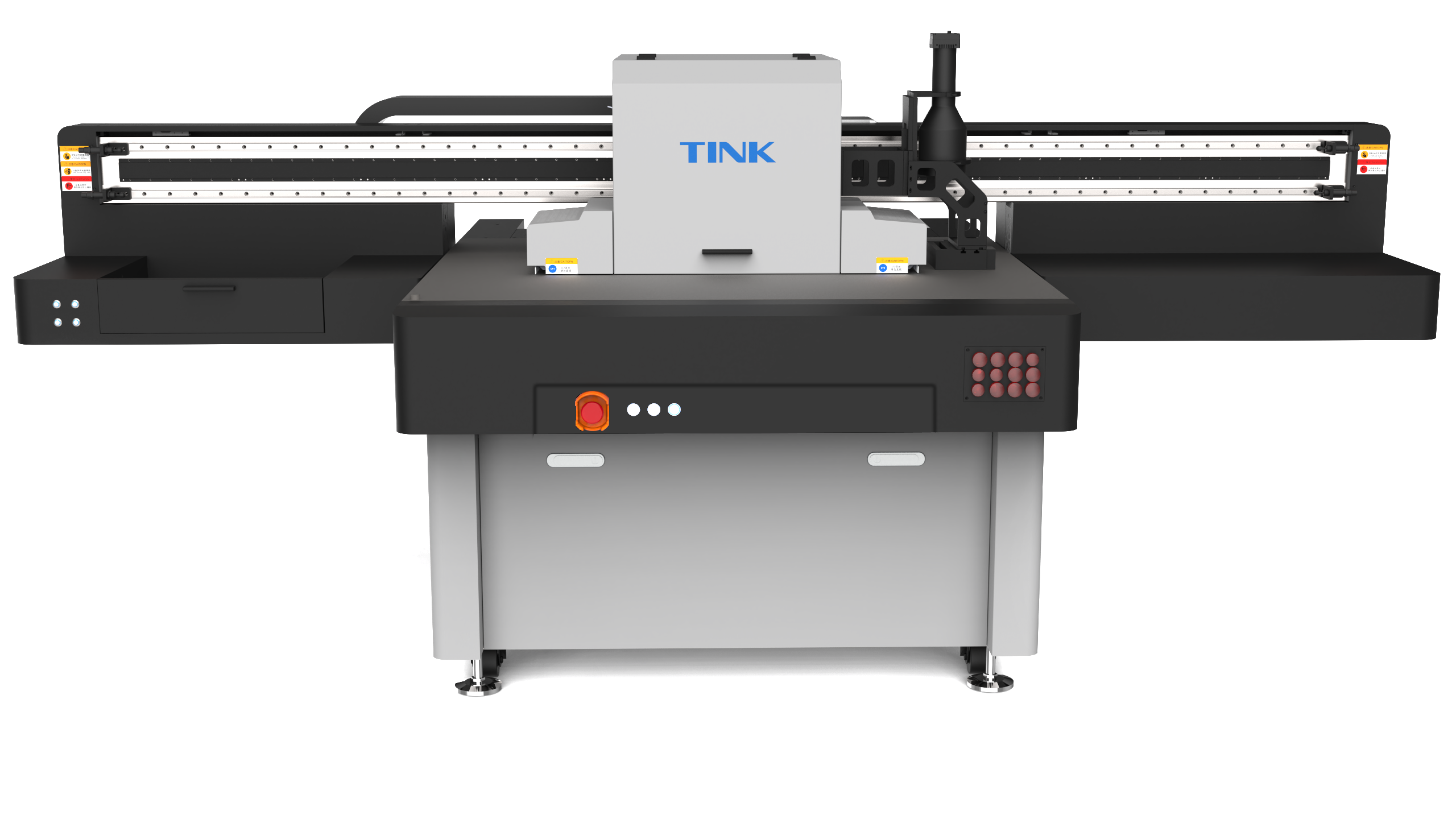 Buy Uv Flatbed Tablet Printer from New Mosheng digital printing (Suzhou ...