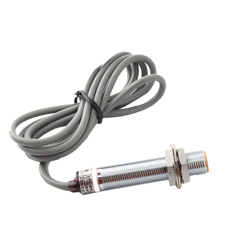 Buy Reed Magnetic Switch Sensor from Mingwei Technology Co., Ltd, China ...
