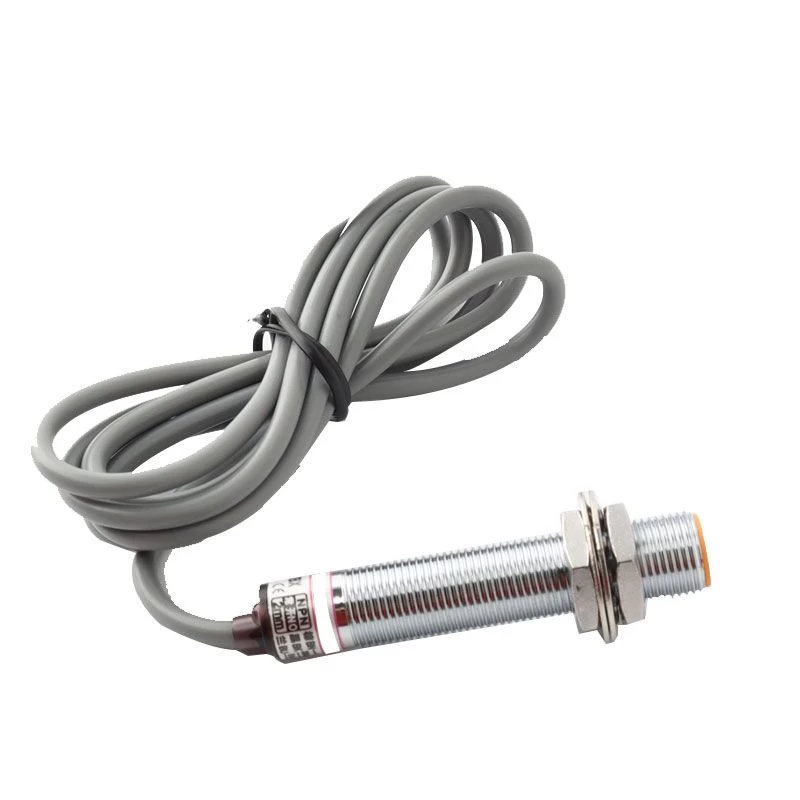 Buy Reed Magnetic Switch Sensor from Mingwei Technology Co., Ltd, China ...