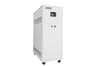 Buy Precision Chillers Water Chiller & Air Chiller Lt -45℃～30℃ from ...