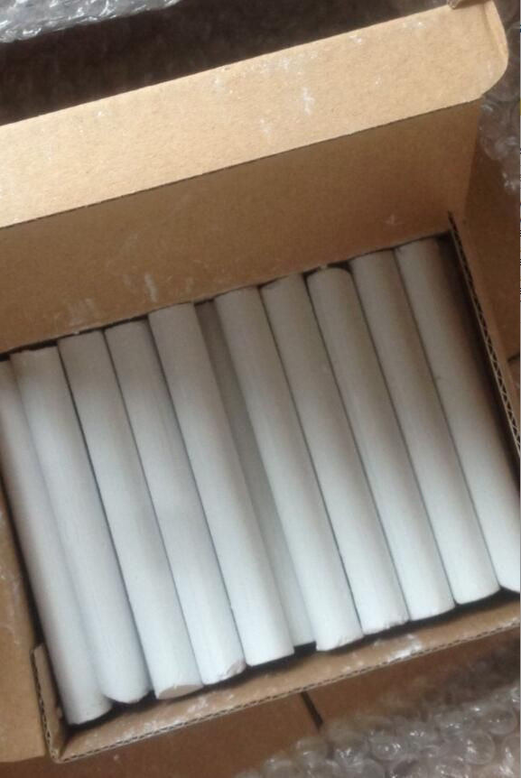 Buy Hot Surface Marking Chalk from MARWEL INTL INVET CO.,LTD, China ...