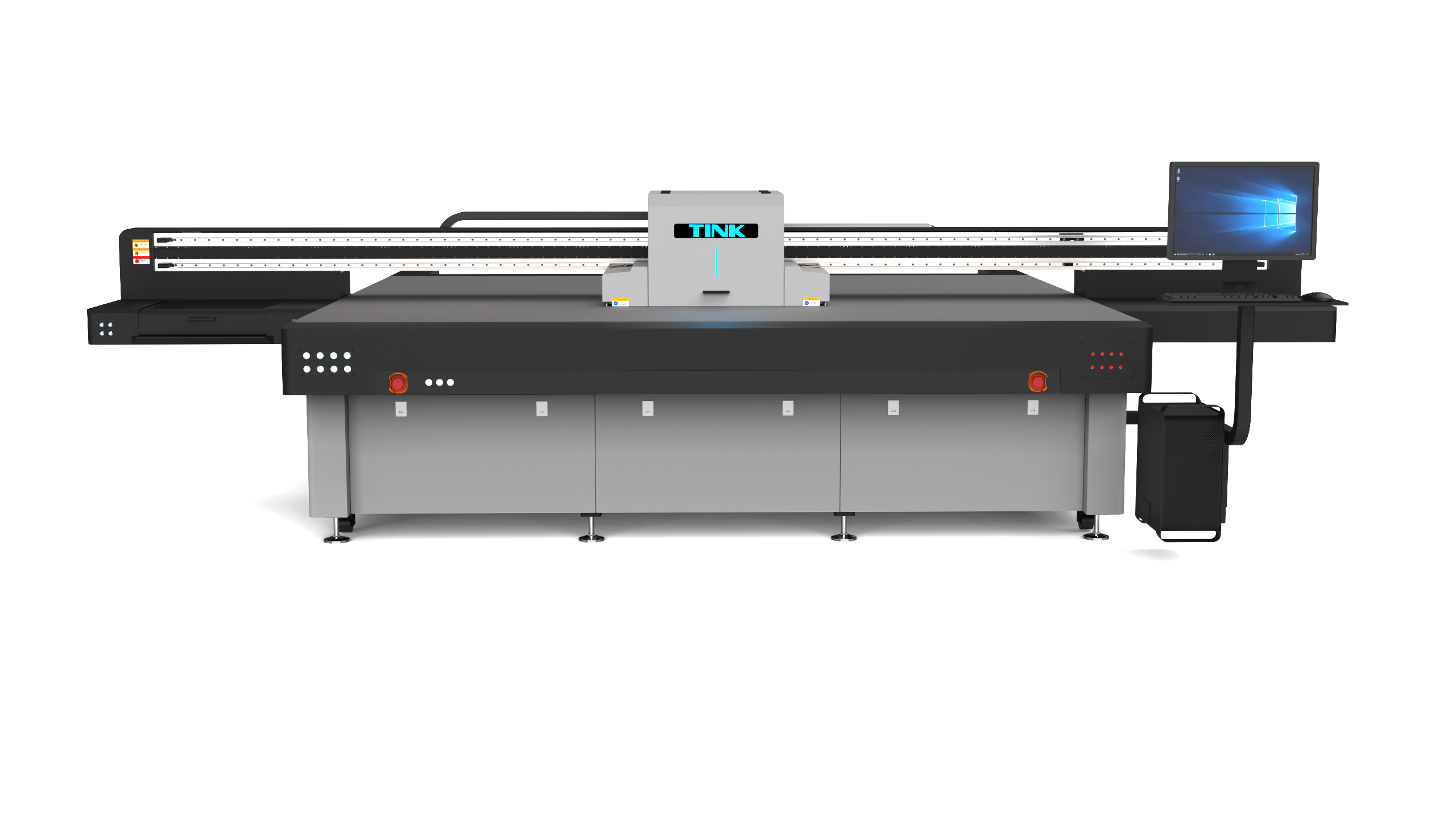 Buy Uv Flatbed Tablet Printer from New Mosheng digital printing (Suzhou ...