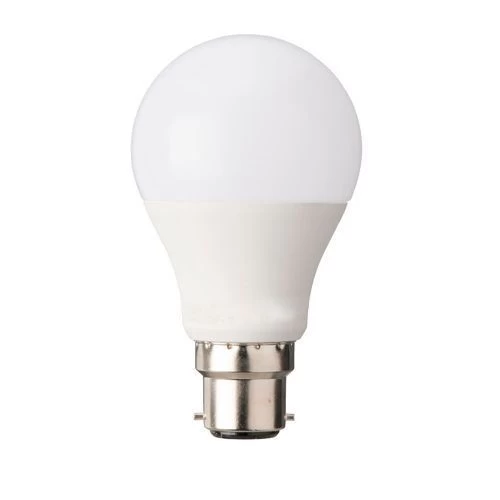 Buy 9w Led Bulb 220vac from surya marketing corporation, India ...