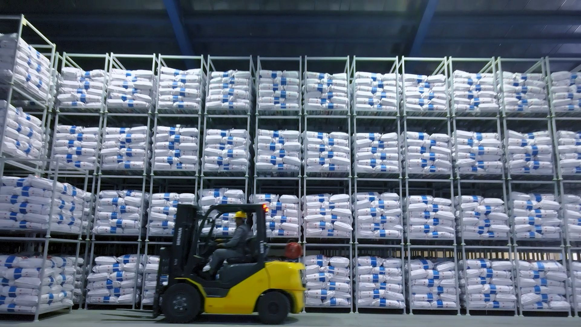 Buy Milk Powder from Silver Balcony, United Arab Emirates | Tradewheel.com