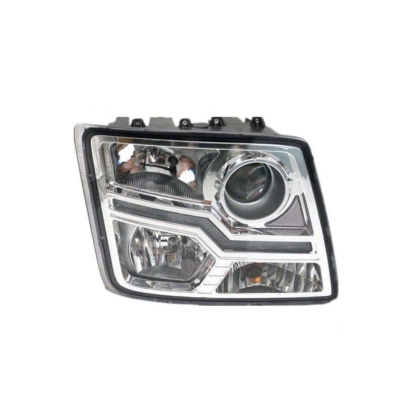 Buy Foton Auman/valdai/aumark/tornado/hurricane/miler/tm/wonder/tunland ...