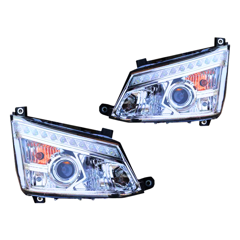 Buy Foton Auman/valdai/aumark/tornado/hurricane/miler/tm/wonder/tunland ...