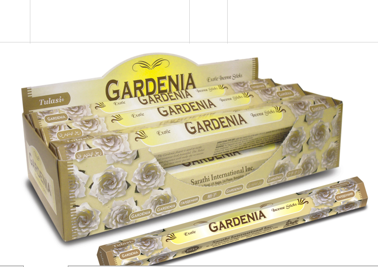 Buy Incense from Sarathi International Inc -Manufactures and exporters ...