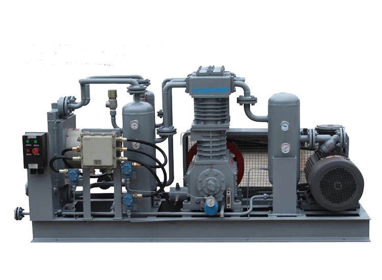 Buy Bog Compressor from Bengbu Aipu Compressor Manufacturing Co.,Ltd ...