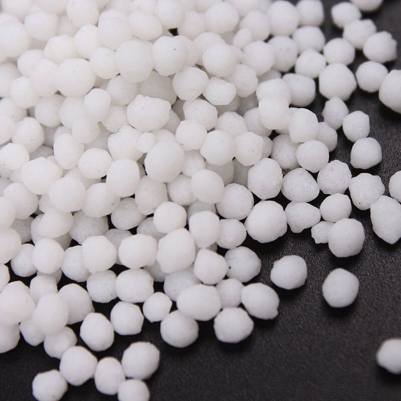 Buy Agricultural Urea from Mattex Co., United Arab Emirates ...