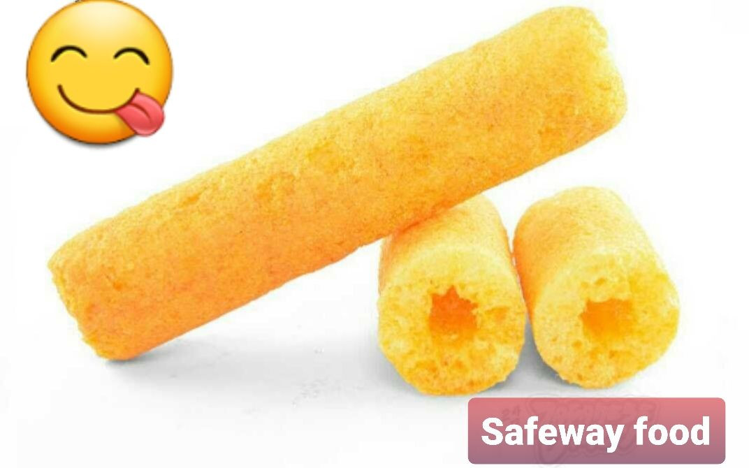 Buy Ruben 3 Sticks Corn Sacks from Safeway food industries co.W.L.L ...