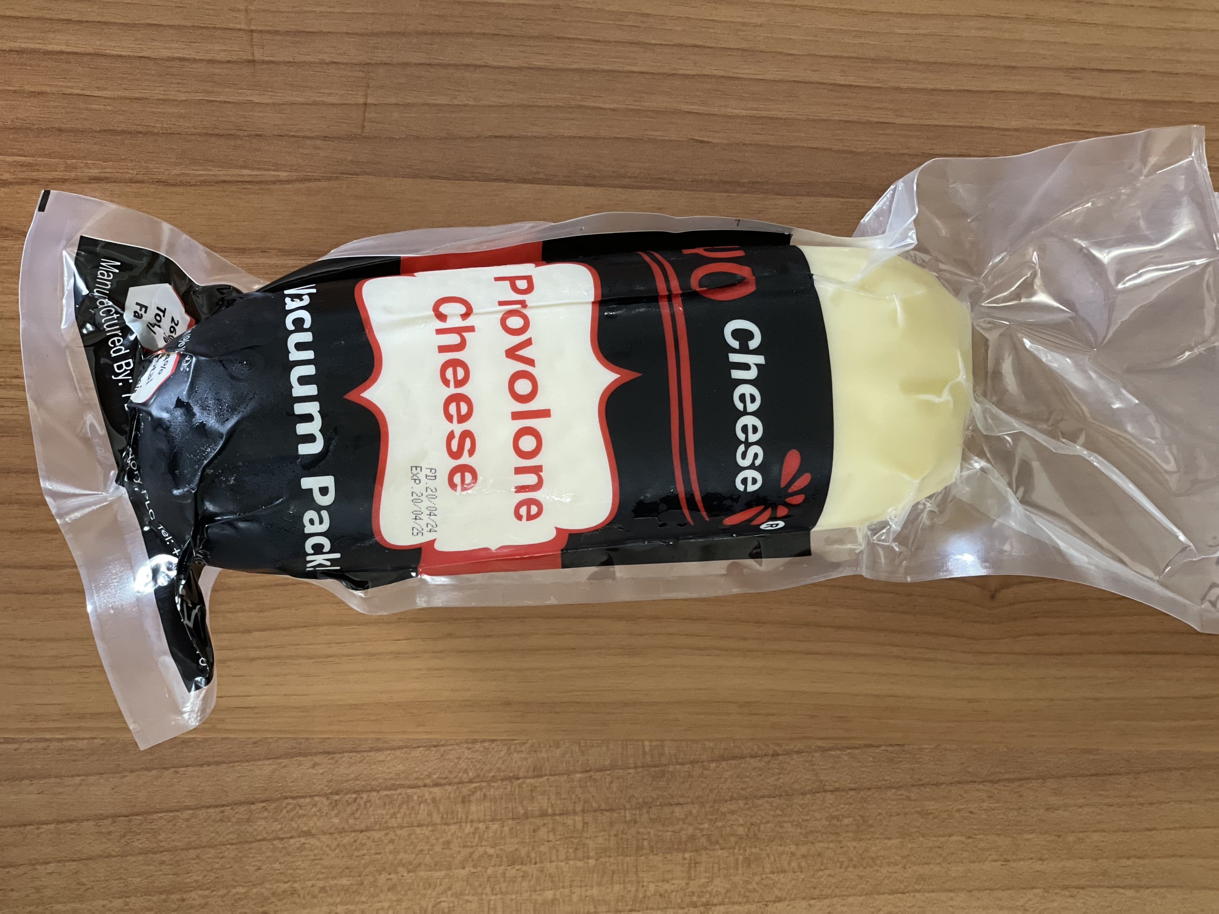 Buy Cheese from Seven D Food Factory Plc, Ethiopia | Tradewheel.com