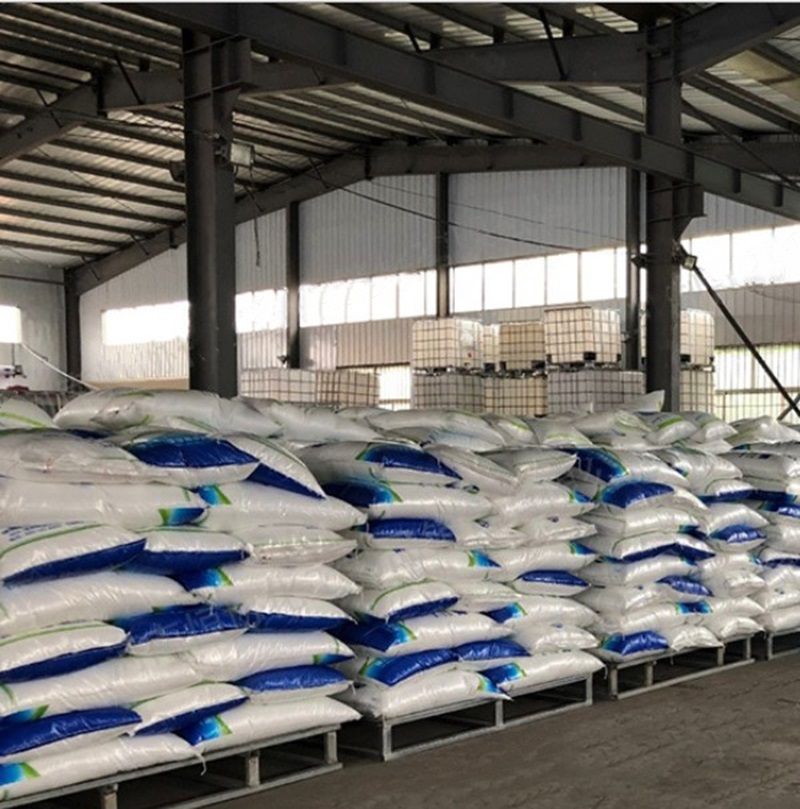 Buy Agricultural Urea from Mattex Co., United Arab Emirates ...