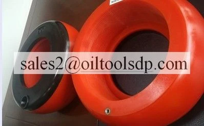Buy 18 5/8 Inflatable Casing Thread Protector from Shaanxi Senwell ...