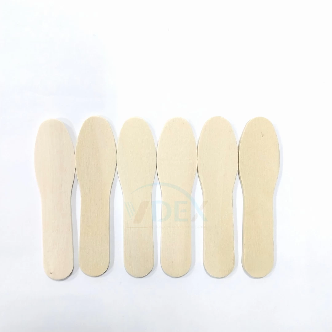 Buy Disposable Bulk Wooden Spoon For Eco Friendly Biodegradable ...