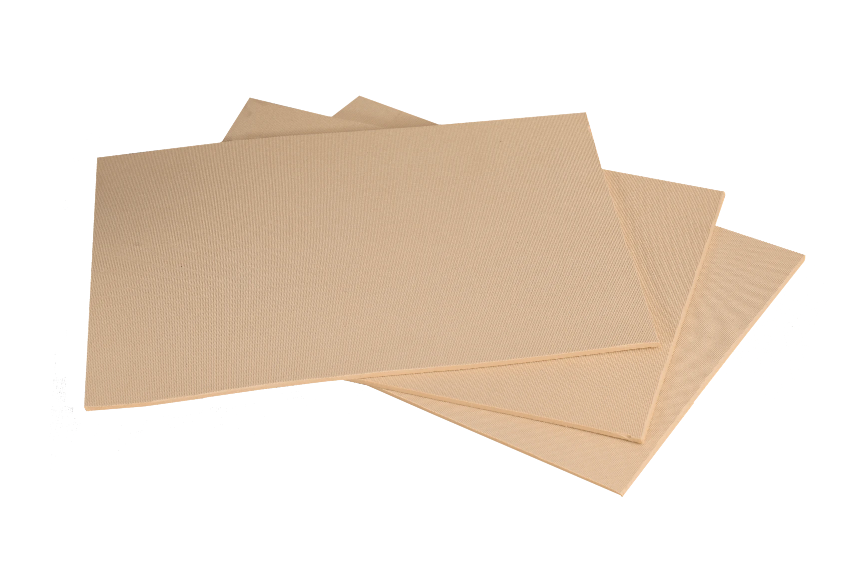 Buy Anti - Abrasion Rubber Sheets from Garware Fulflex India Private ...