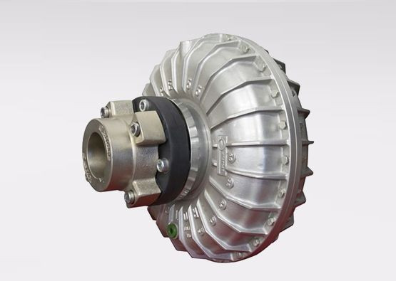 Buy Westcar Rotofluid Alfa-rotofluid-k-in China-shanghai Banpin Iae Co ...