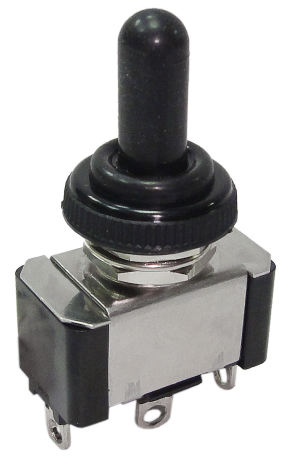 Buy Toggle Switch - R13-5 / 6 / 7 from SHIN CHIN INDUSTRIAL CO., LTD ...