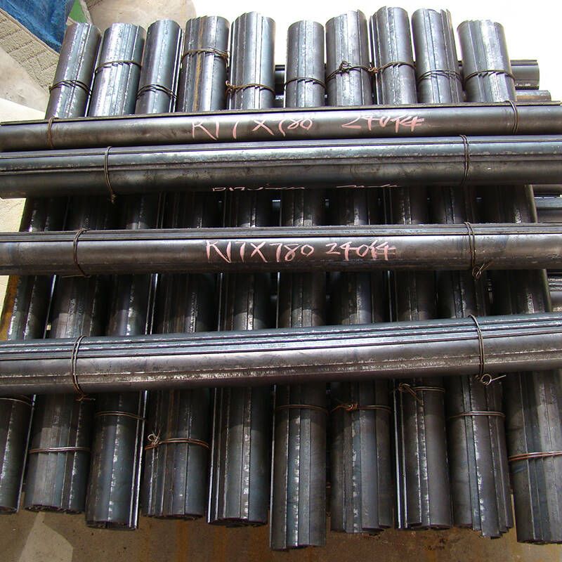 Buy Gas Fired Boiler Tube Erosion Shield For Industry Boiler from ...