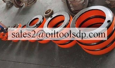 Buy 18 5/8 Inflatable Casing Thread Protector from Shaanxi Senwell ...