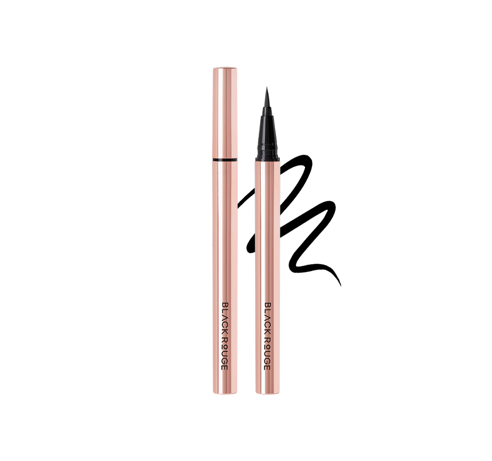 Buy Power Proof Pen Liner from Sunny Cosmetics, South Korea | Tradewheel.com