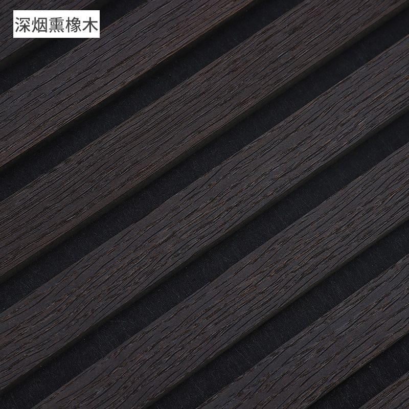Buy Acoustic Panel from Shandong Hejin New Material Co.,Ltd, China ...