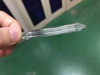 Buy Cold Cathode Uv Lamp from 广明源光科技股份有限公司, China | Tradewheel.com