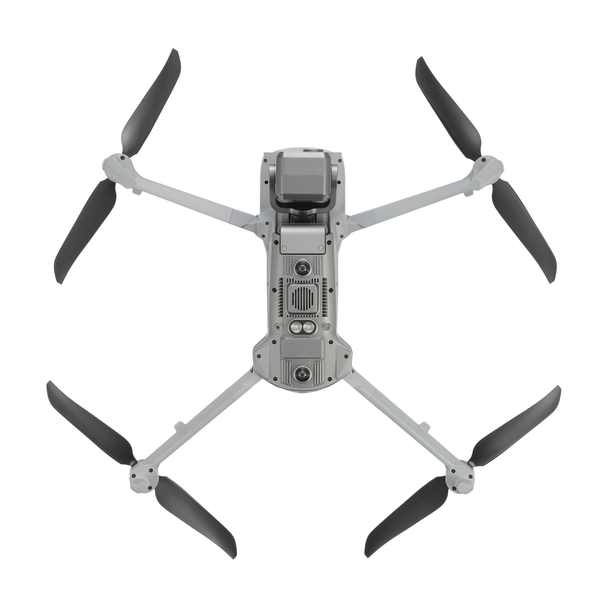 Buy Skydio X10d from Bayran Gida, Republic of Türkiye | Tradewheel.com