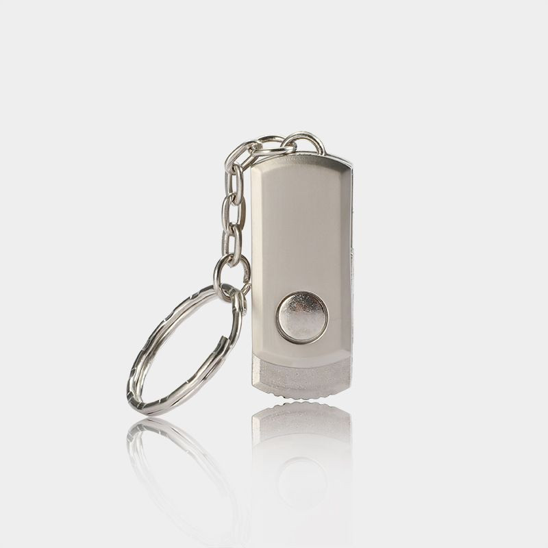 Buy Td01 Usb Custom Made Flash Drives from TAI DA HARDWARE PLASTIC CO ...