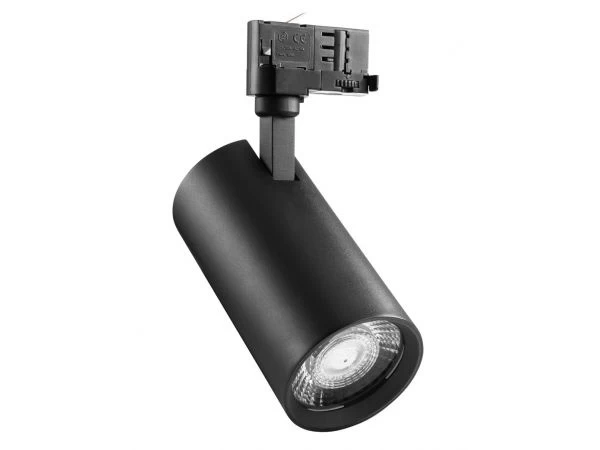 Buy Led Tracklight Eco 25w from Guangzhou BREE Lighting Co.,Limited ...