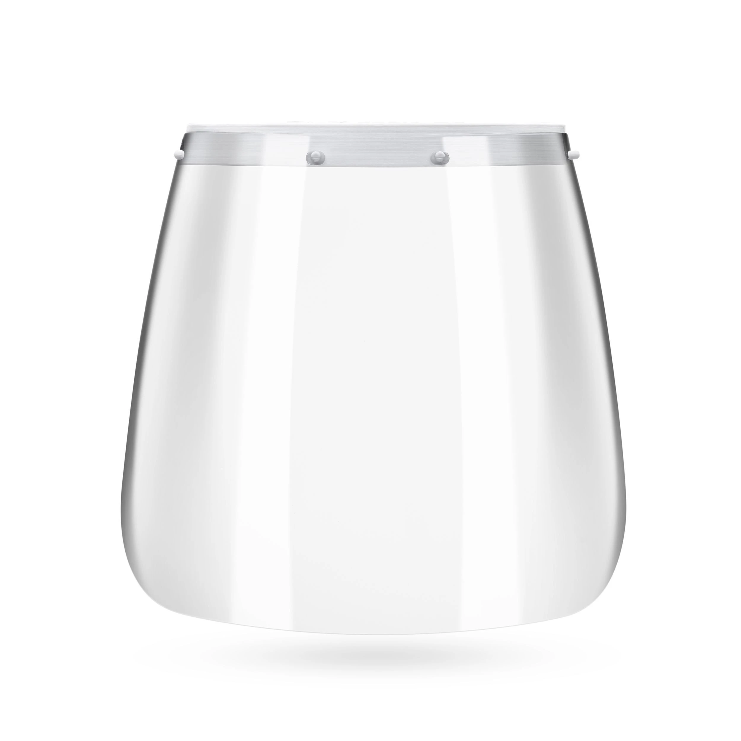 Buy Abng Face Shield, Made In Usa, Ansi Z87.1 - *ce En 166:2002-04 ...