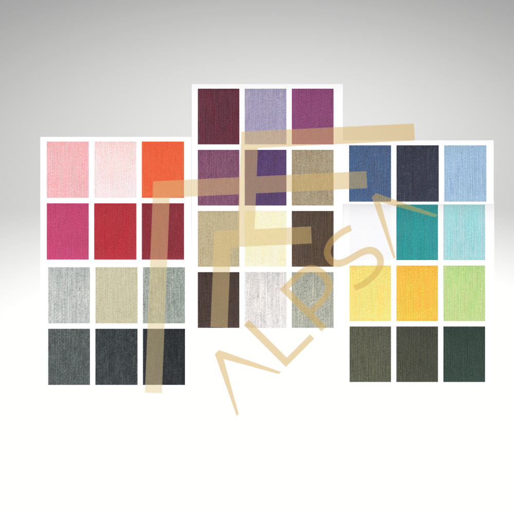 Buy Acrylic Yarn from ALPSA MAKINA TEKSTIL, Republic of Türkiye ...