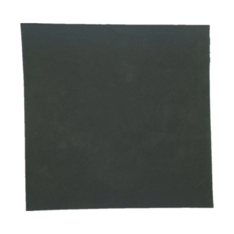 Buy 1~50 Mm Epdm Sbr Silicone Waterproof Sponge Rubber Sheet Foam ...