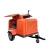 Buy 10 Bar Diesel Portable Air Compressor from Shandong Compressor ...