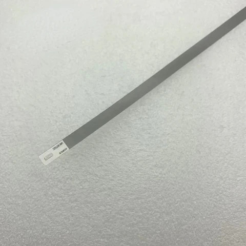 Buy 1409999 Scale Cr Encoder Strip For Epson L800 L801 L805 L810 L850 ...