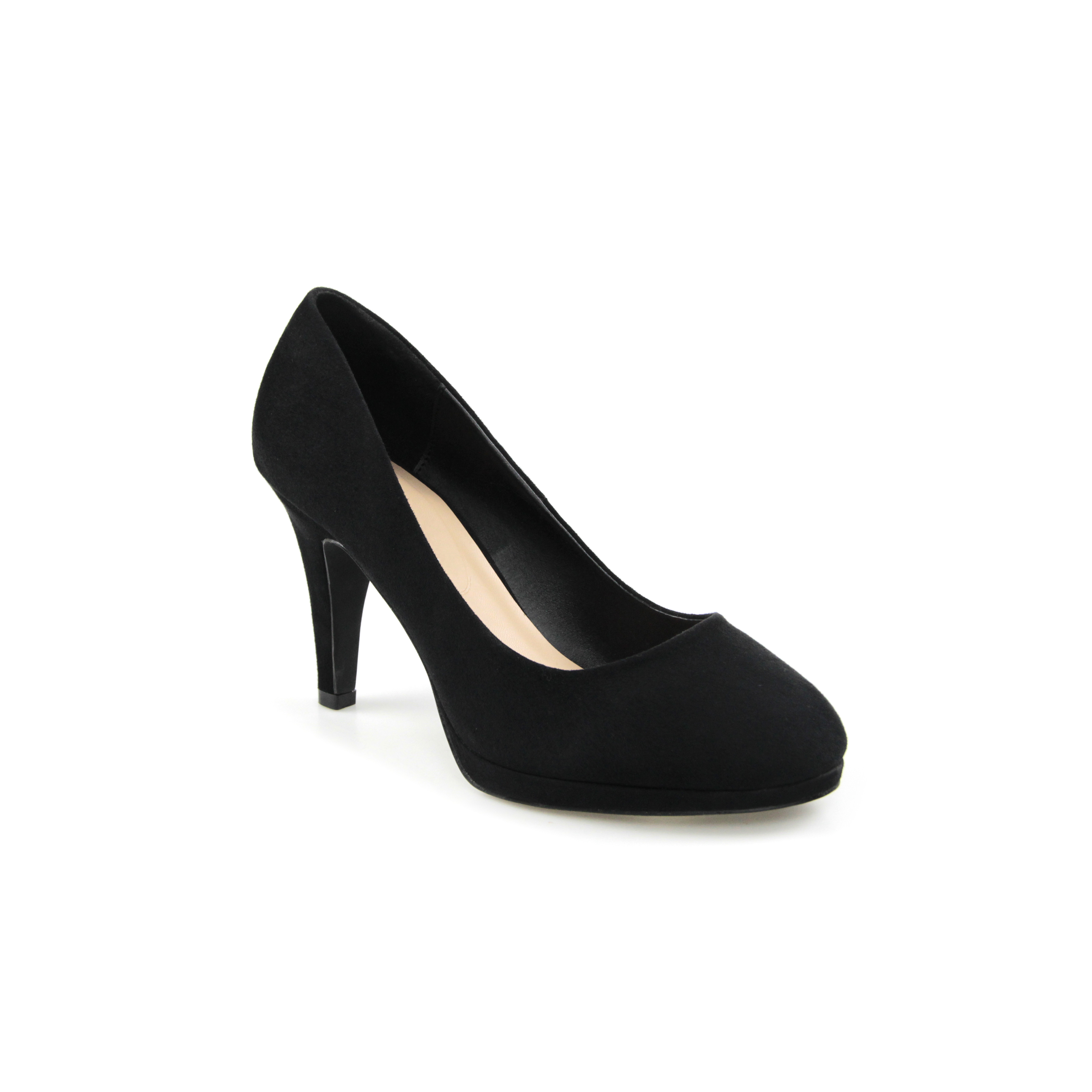Buy 2021 Ladies High Heel Shoes Fashion Luxury Shoes Women High Quality ...