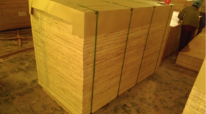 Buy 3x6 Plywood,packing Plywood,veneer Plywood from VIET NAM HANOI ...
