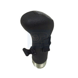 Buy 4630850000 1285260 Depehr Truck Transmission Lever Knob Daf Tractor ...
