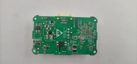 Buy 7inova Av200 Qca6410 Ethernet 10/100mbps Powerline Homeplug Av ...