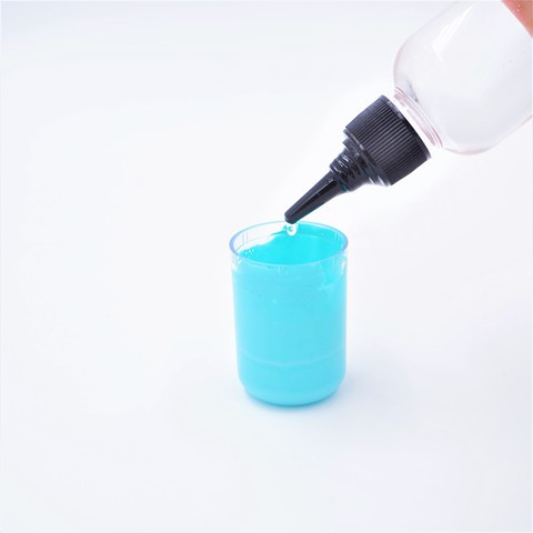 Buy Acrylic Paint Pouring Art Supplies 148 Pc Beginner Kit Floetrol ...