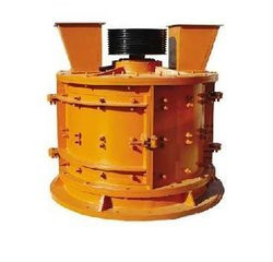 Buy Advanced Technology Pfl Series Vertical Combination Crusher In ...